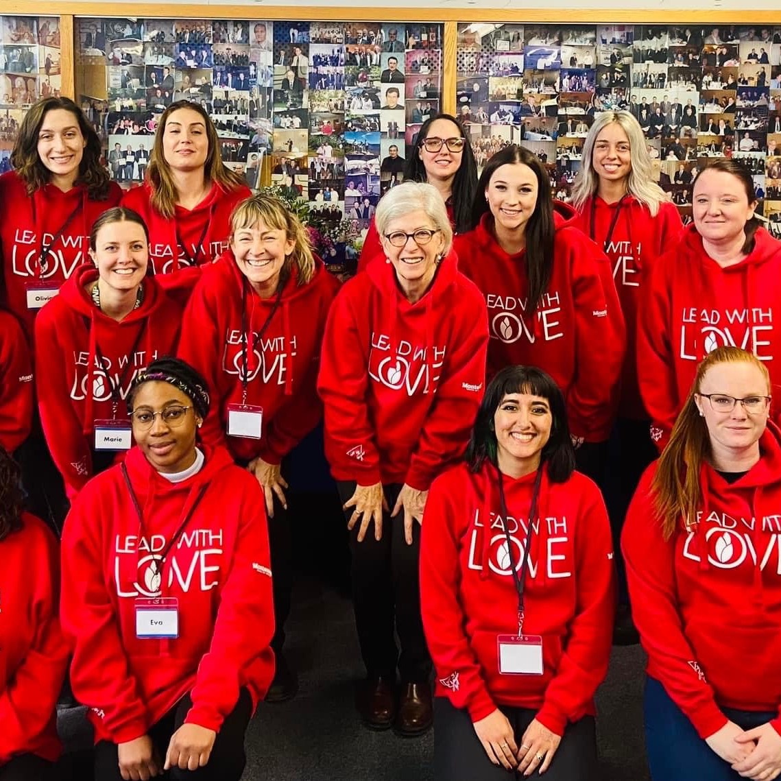 Dr. Goss Montessori – Montessori Consultant · Helping parents, teachers ...