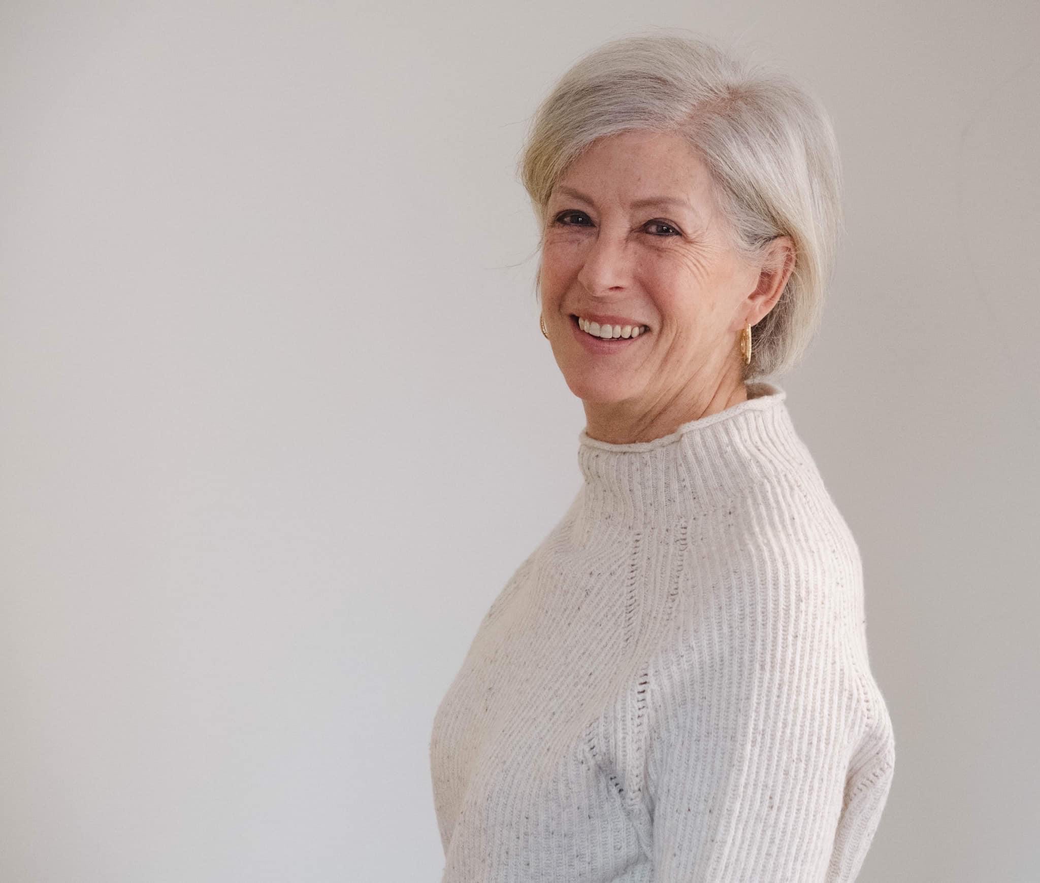 Dr. Goss Montessori – Montessori Consultant · Helping parents, teachers ...