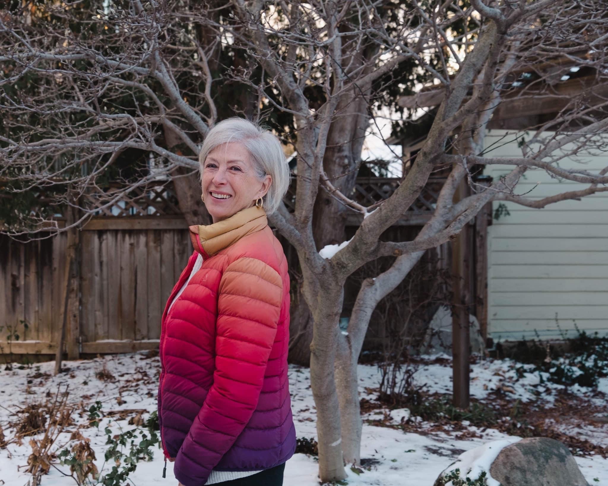 About – Dr. Goss Montessori